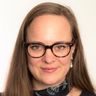 Morgan Dutton – ADM+S Symposium