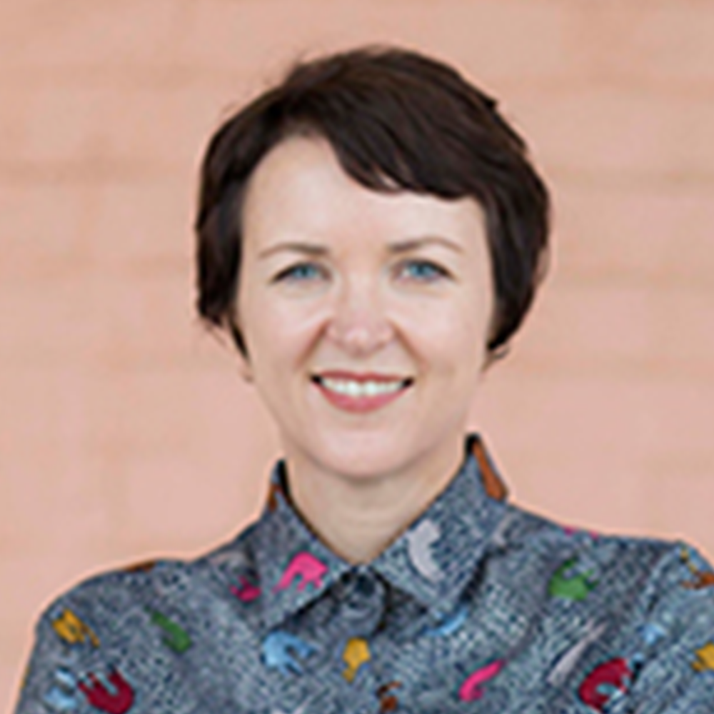 Assoc Prof Tanya Notley – ADM+S Symposium